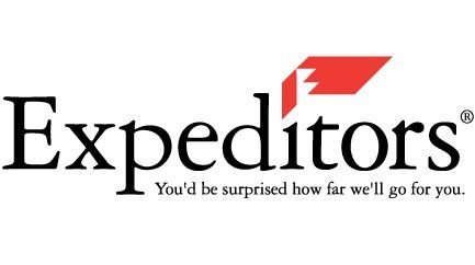 LOGISTICS | TBS Group